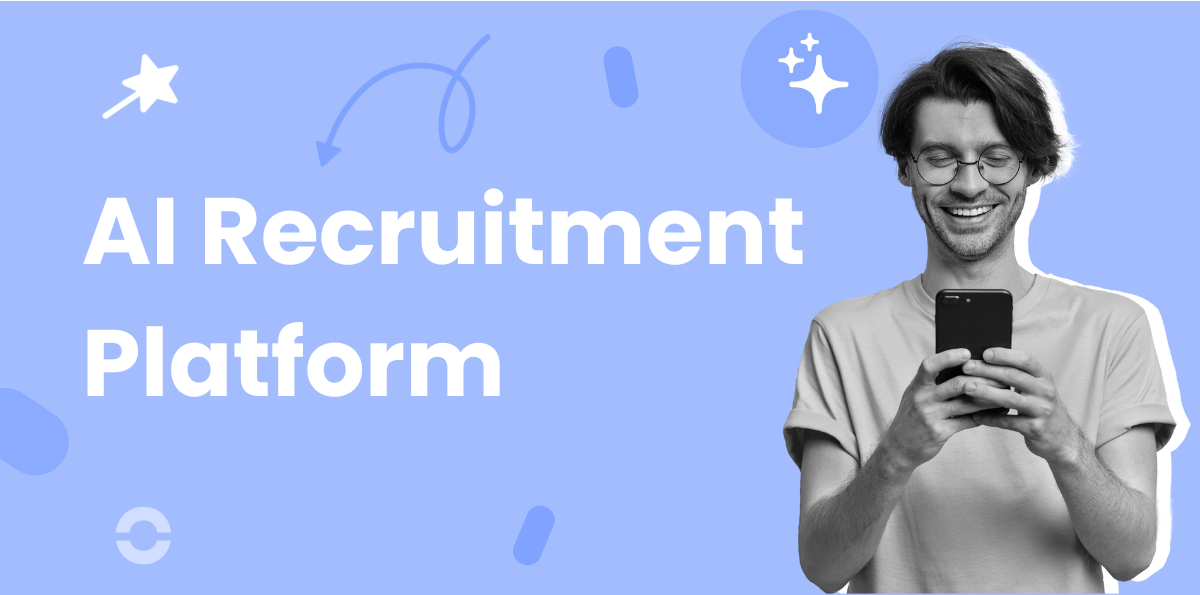 16 Best AI Recruiting Platforms and Software of 2025 | Ringover